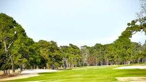 Azalea Sands Golf Club | North Myrtle Beach, South Carolina | Golf Course