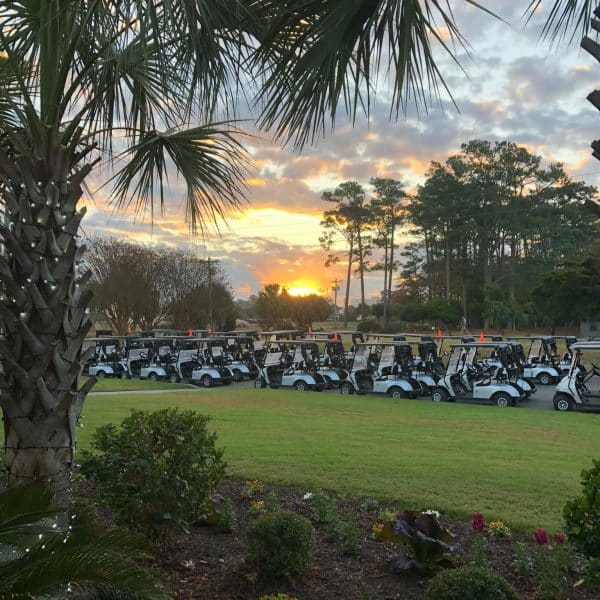 A Beginner’s Guide to Golf at Azalea Sands Golf Club - Azalea Sands ...