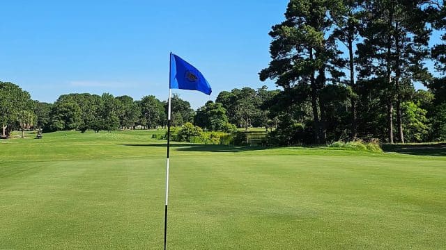Tee Off in Paradise: Why Azalea Sands Golf Club Should Be Your Next ...